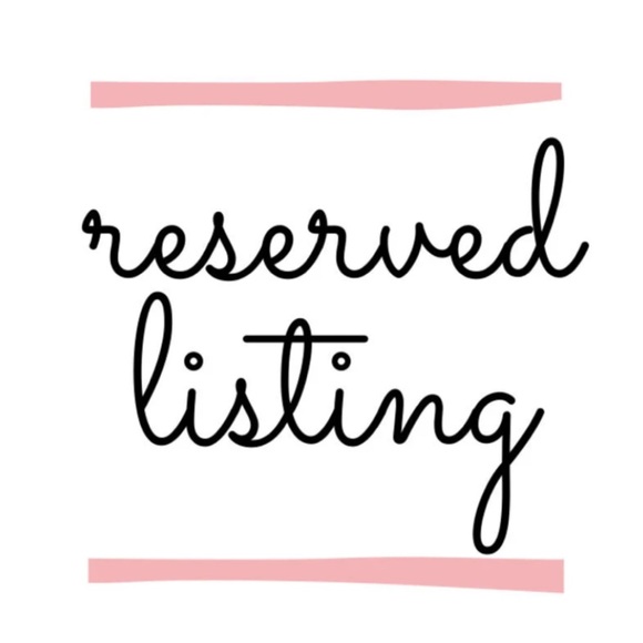 Zadie Bs | Dresses | Reserved Bundle | Poshmark